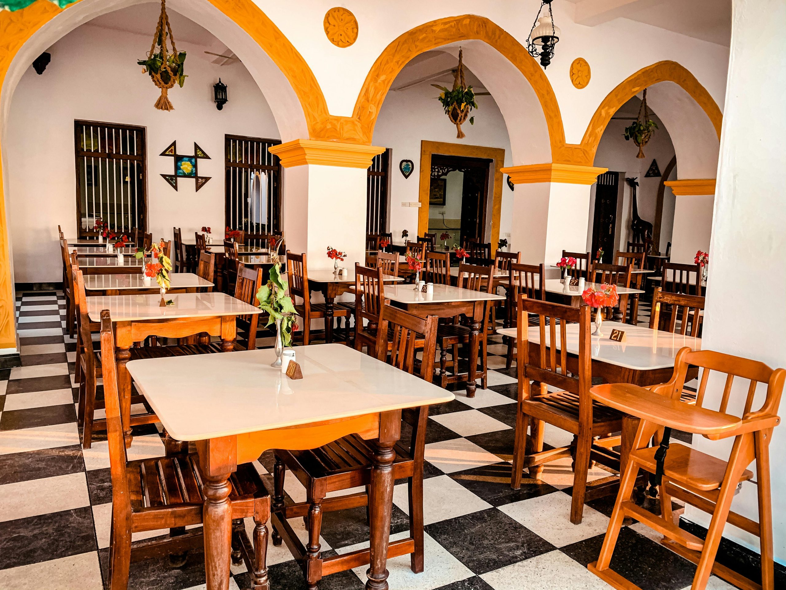 Hospitality Redefined: Elevating Your Stay with Premium Hotel Services ...